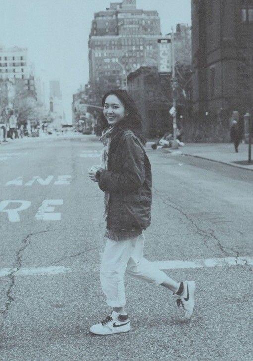 Nyc Scrolller