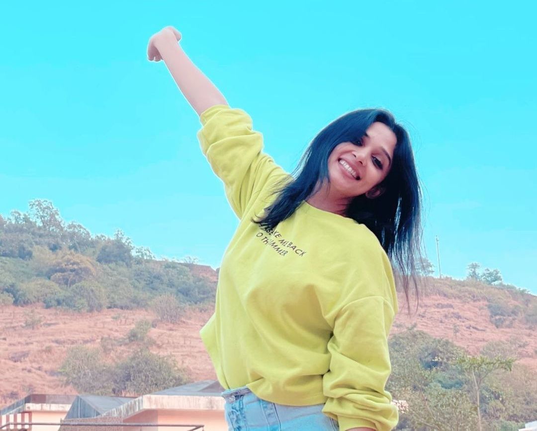 Nyla 😍 | Scrolller