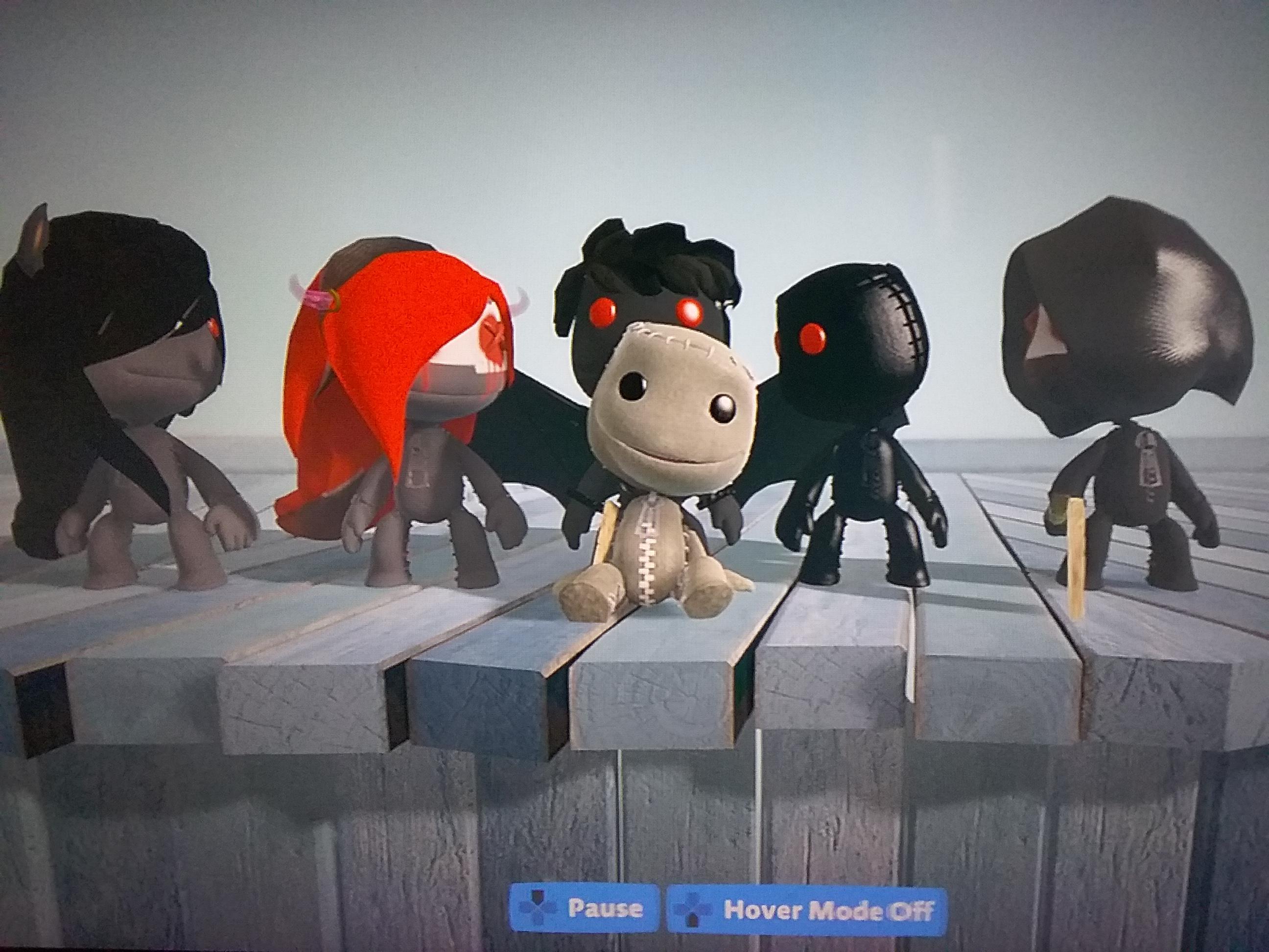 O no... oh.... Oh no... | Scrolller