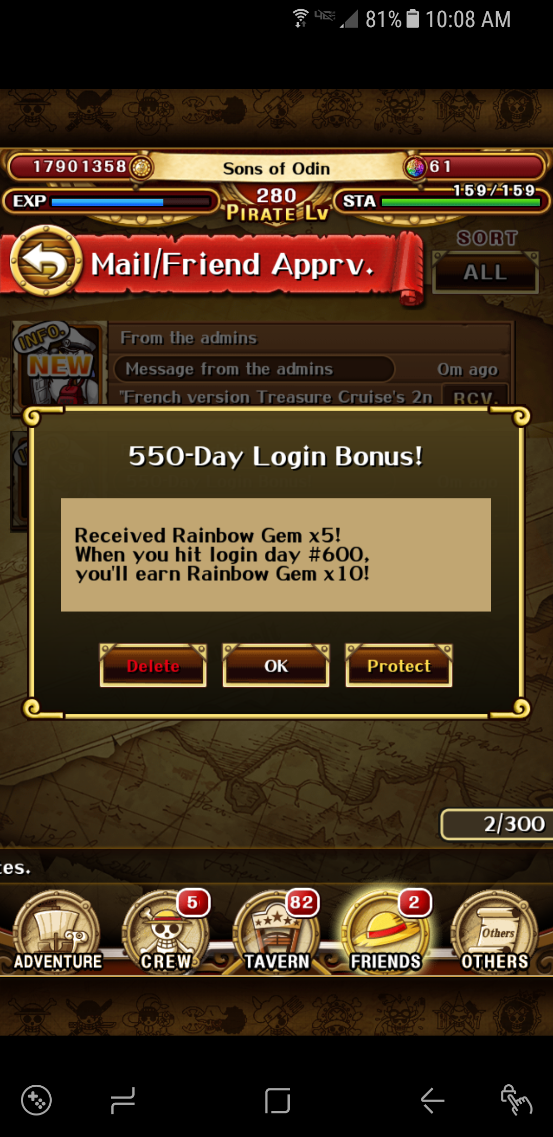 Obsession is real | Scrolller