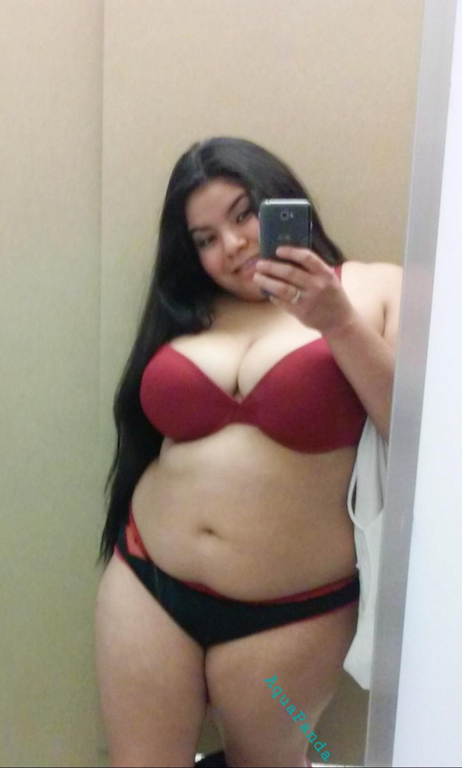 OC 28f too much curve or not enough ?XD | Scrolller