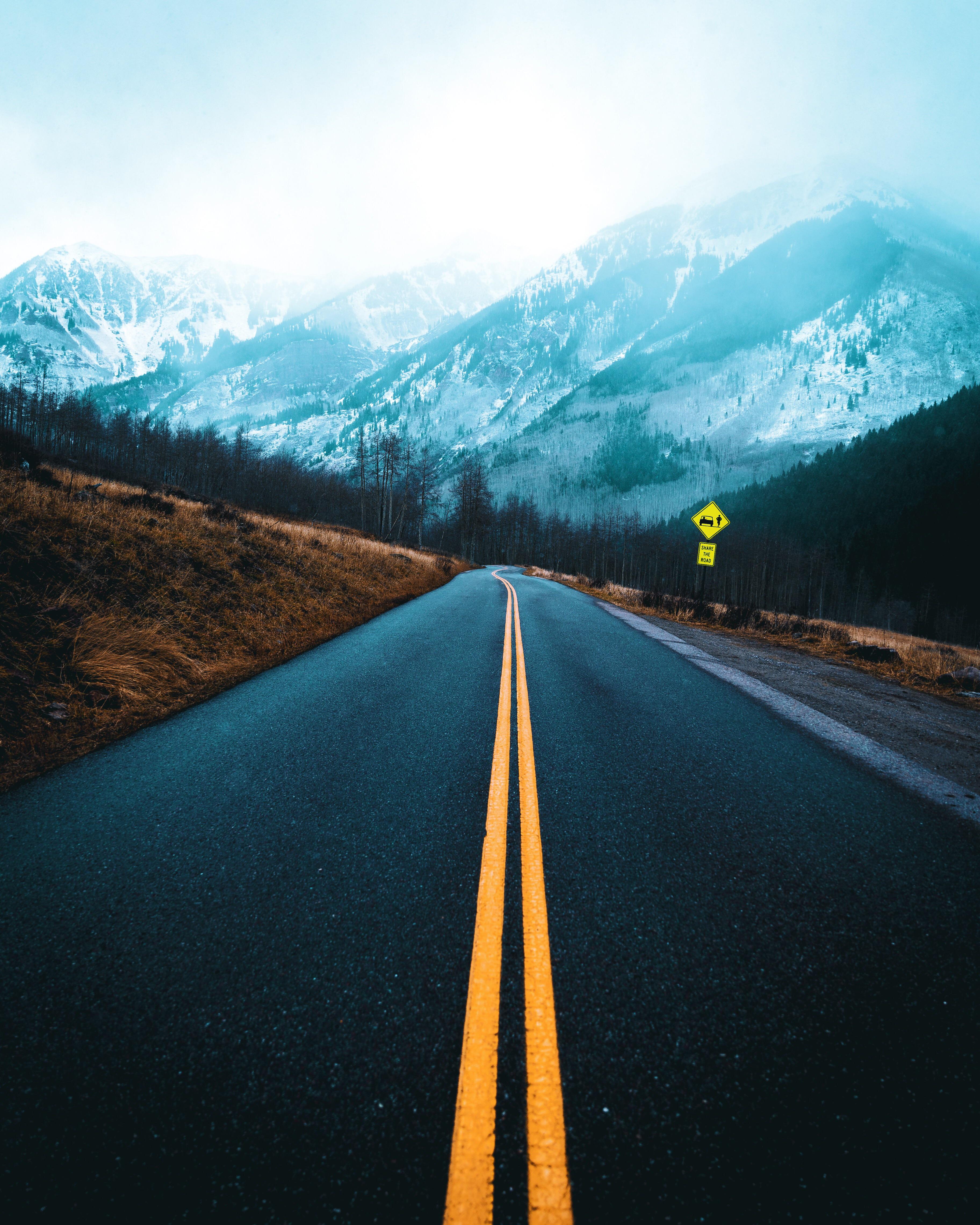 [OC] aspen Colorado resolution 3748x4560 | Scrolller