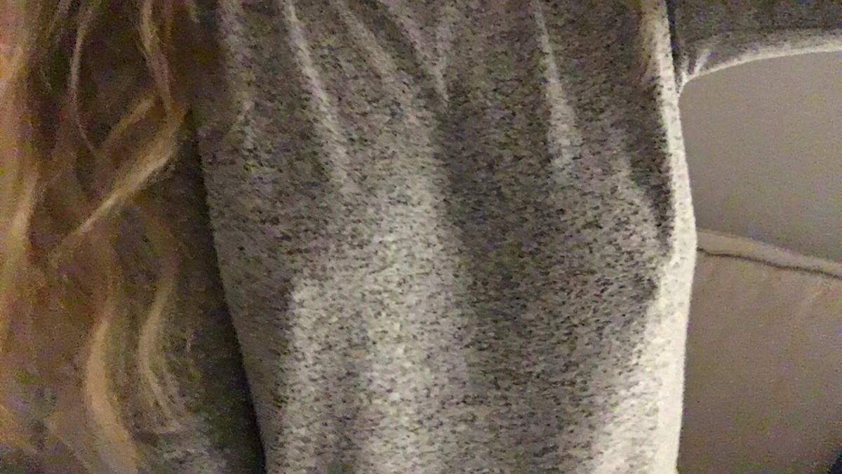 [OC] Cozy | Scrolller