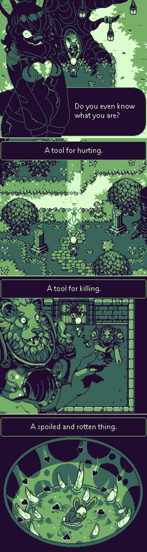 [OC] 💚Delirium💚 (4 colours). | Scrolller