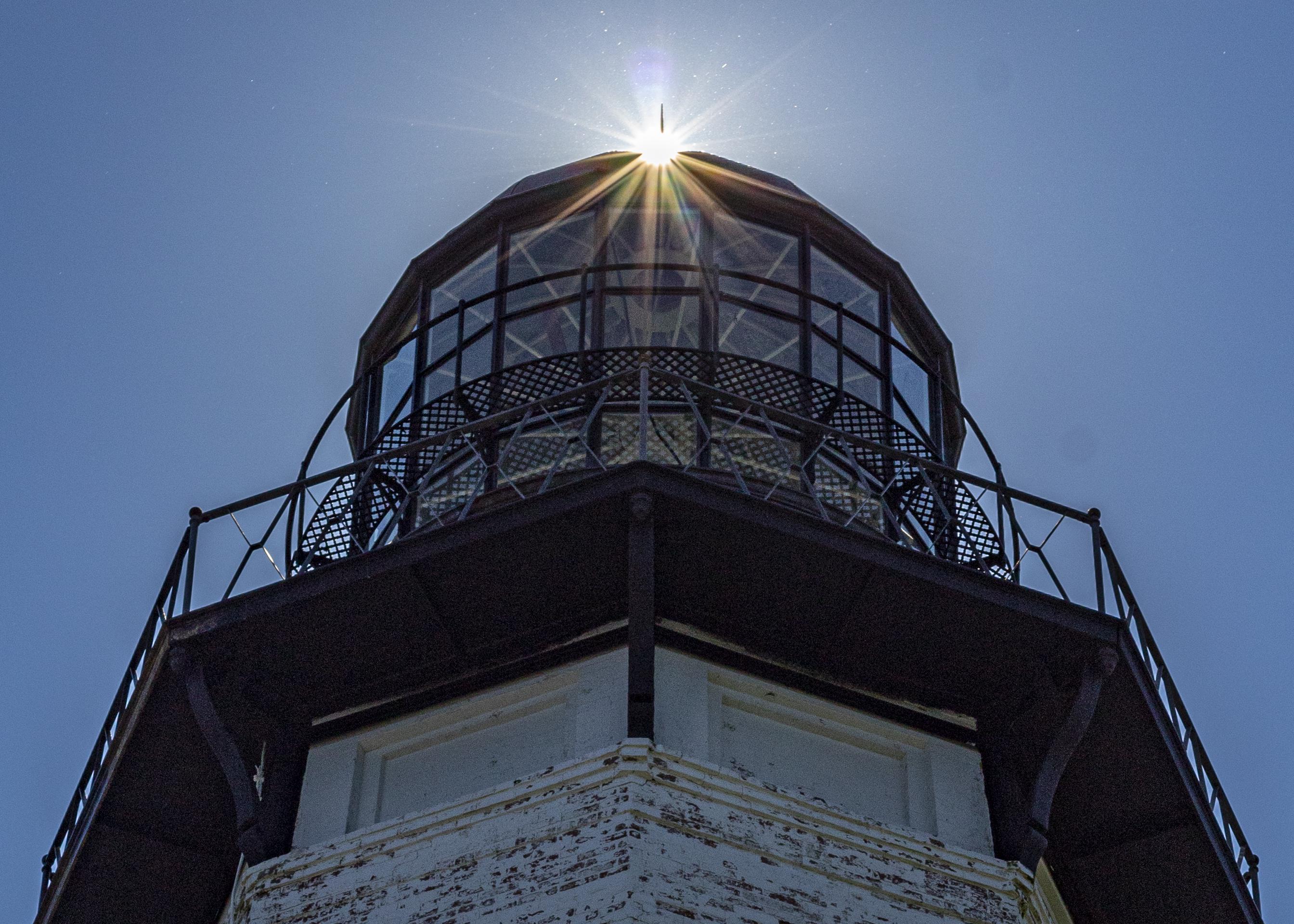 [OC] Does this count? | Scrolller