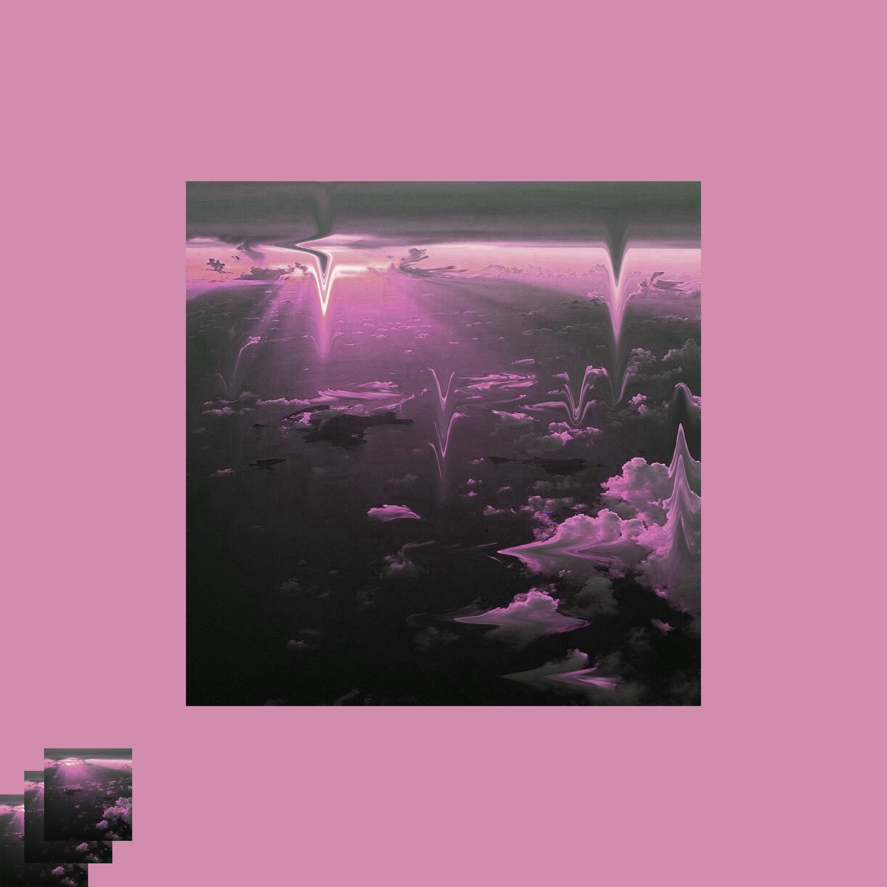 [OC] Forever | Scrolller