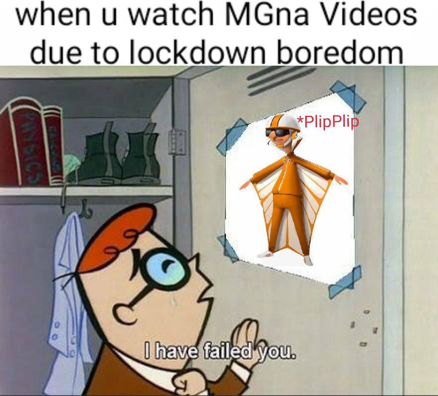 OC: Forgive me Father for I have sinned | Scrolller