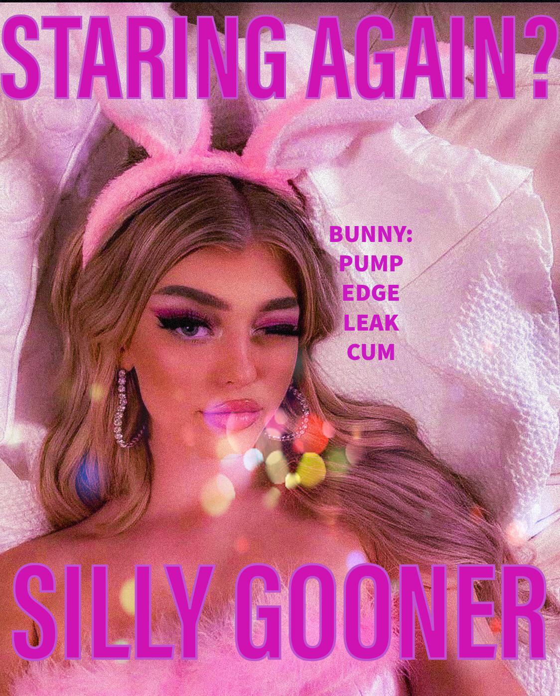 [OC] Haha! Like and swipe up to tell me how much you’re leaking over my OF ️ | Scrolller