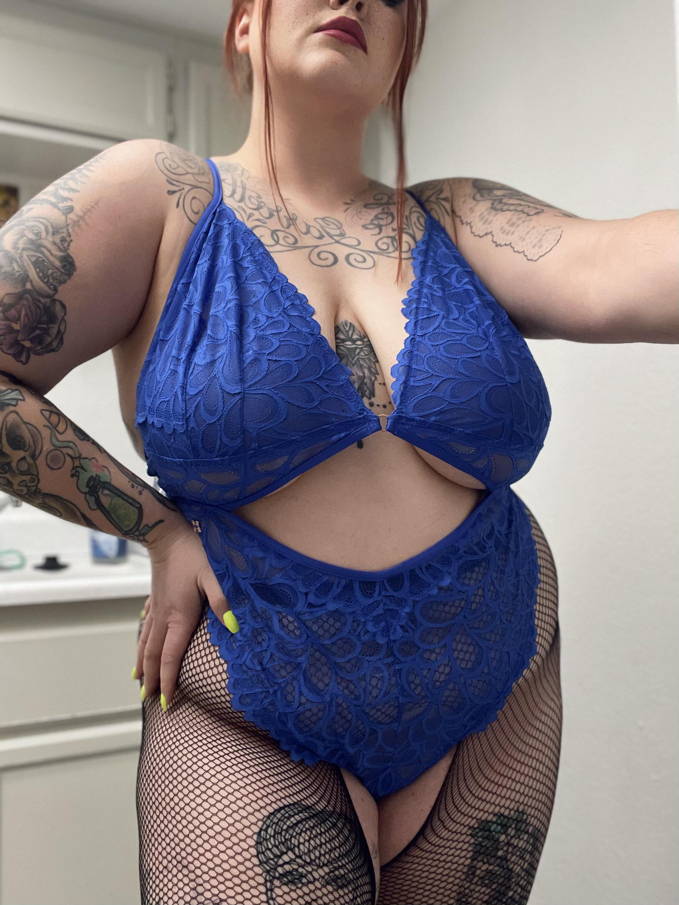 Does bursting out the bottom count? 🥺 | Scrolller