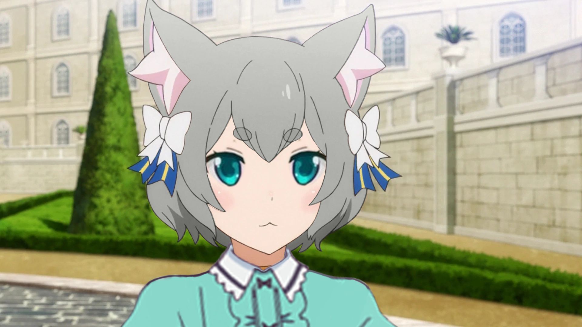 [OC] I introduce you... Felix Kanzaki | Scrolller