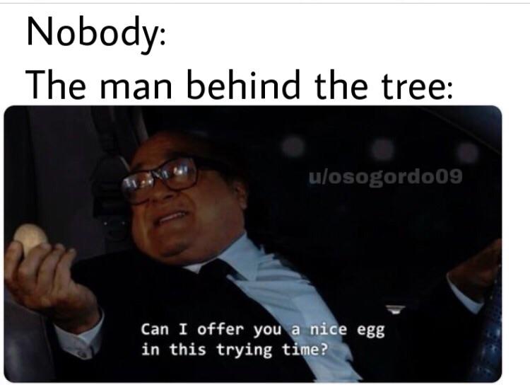 OC maymay | Scrolller