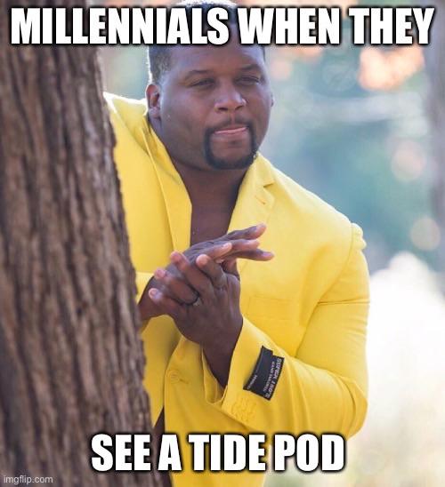 OC maymay. Do your thing reddit 😊 | Scrolller