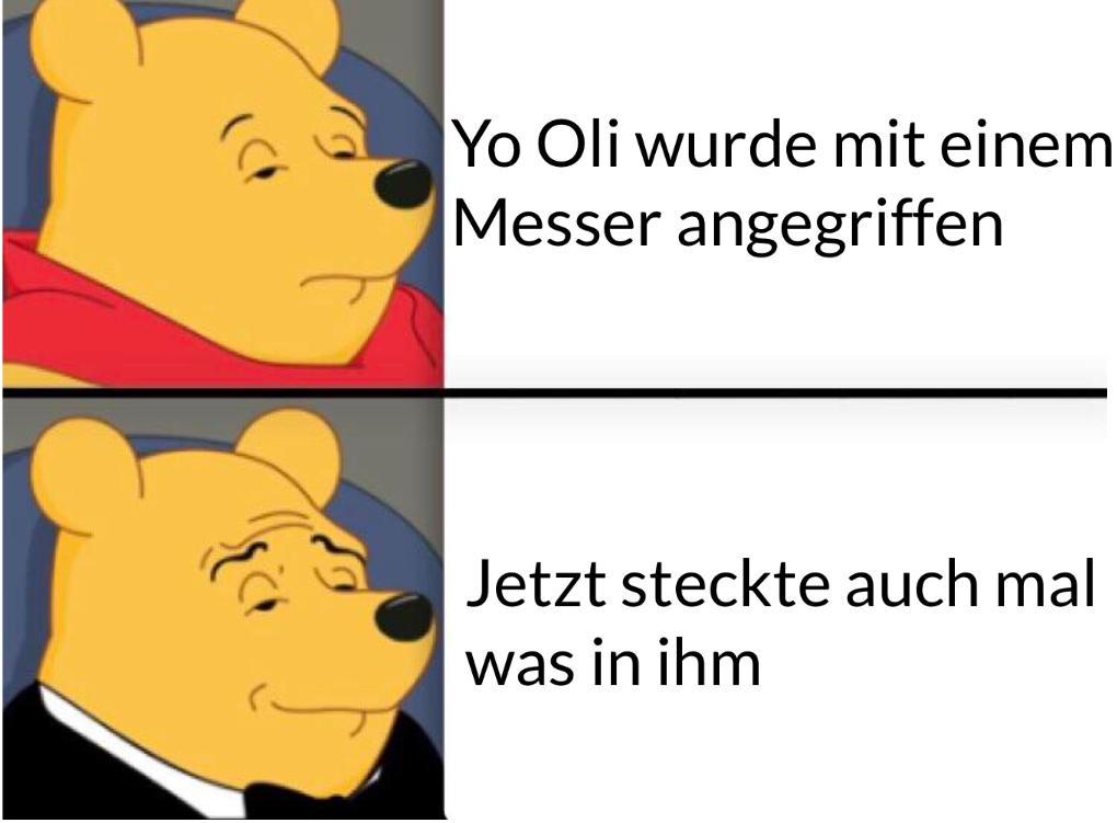 [OC] meme | Scrolller