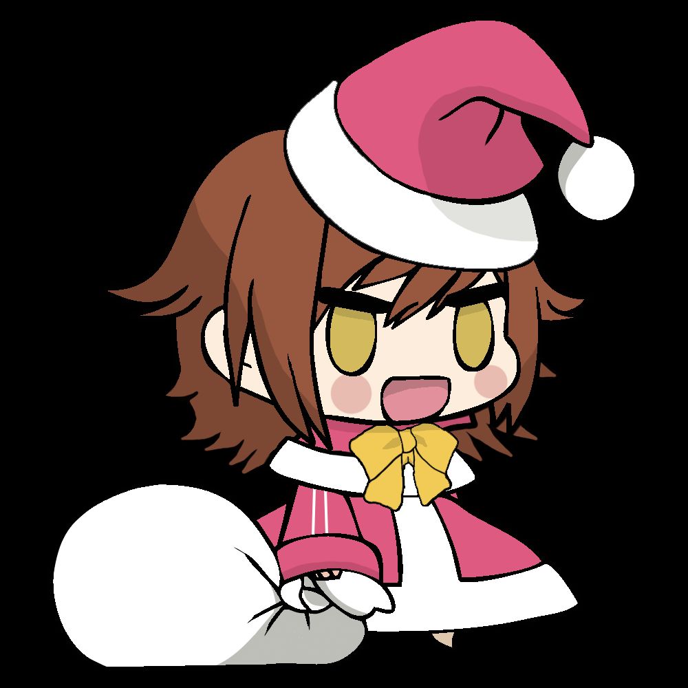 Oc Mio Honda Cinderella Girls Scrolller 9027