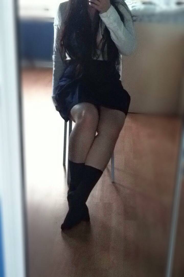 (OC) Hello, it's my first time here :) | Scrolller