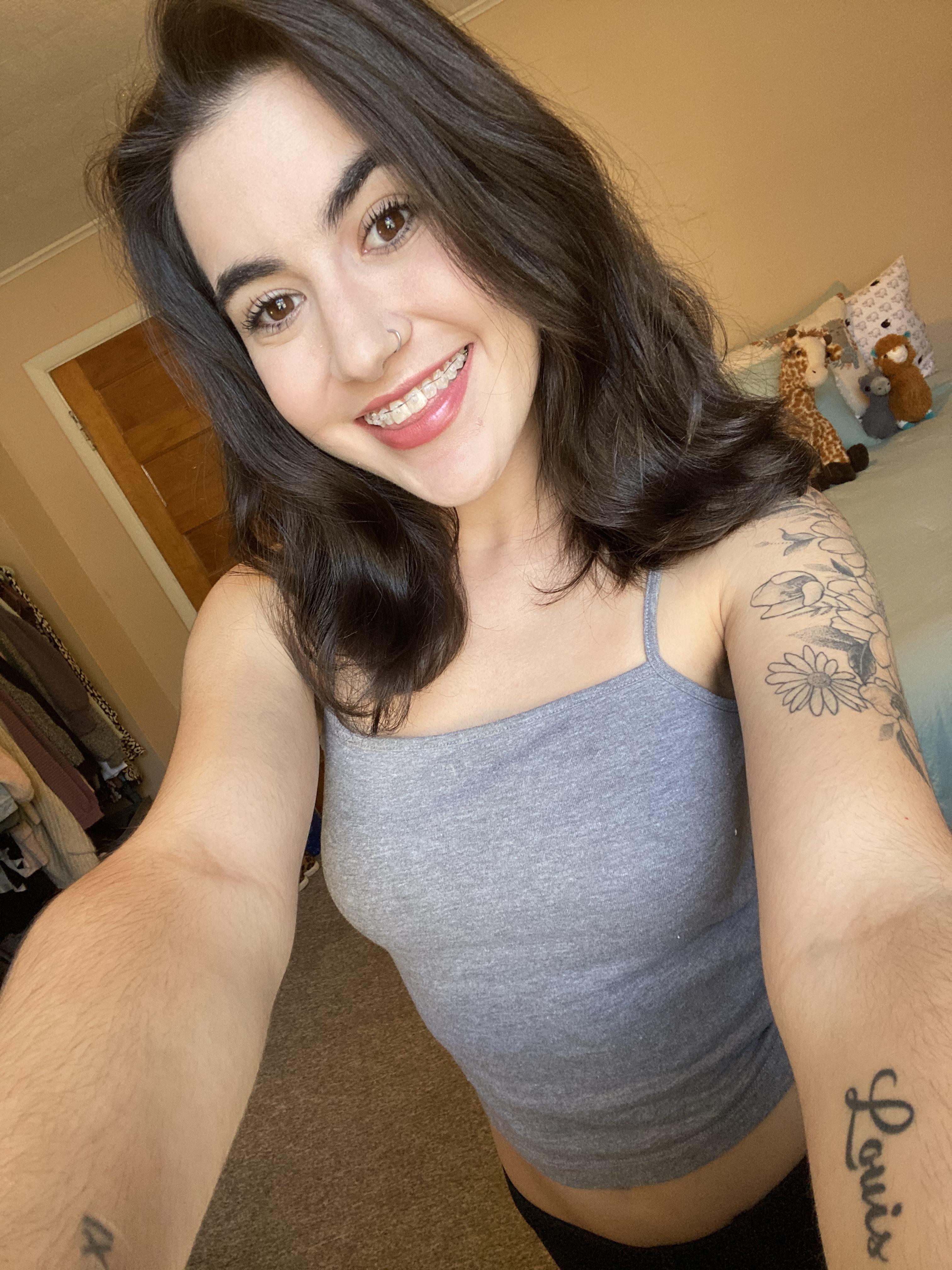 OC. SFW. | Scrolller