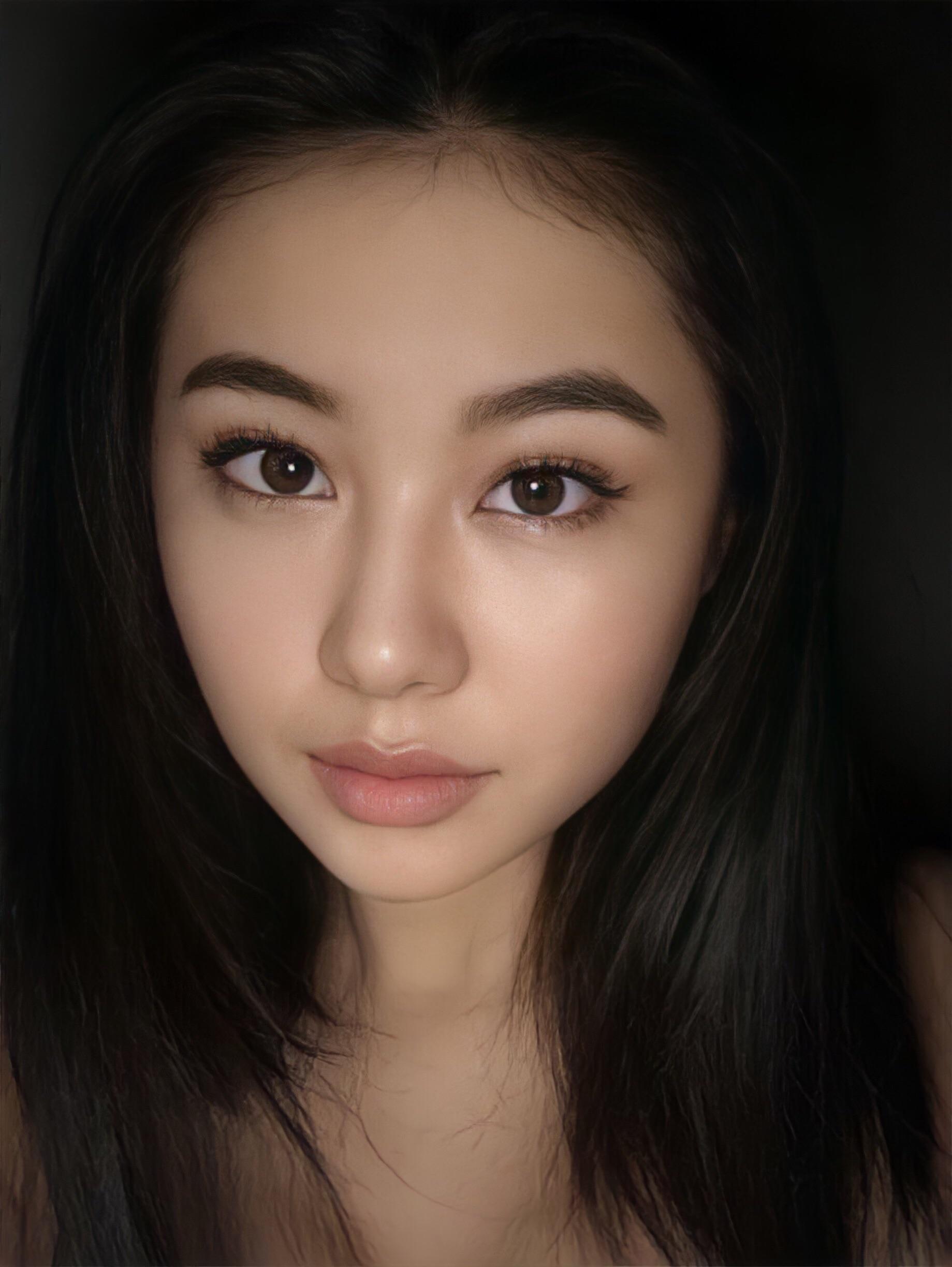 Good night | Scrolller