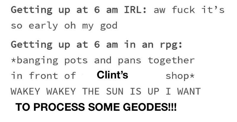 [OC] The day after a mining spree | Scrolller