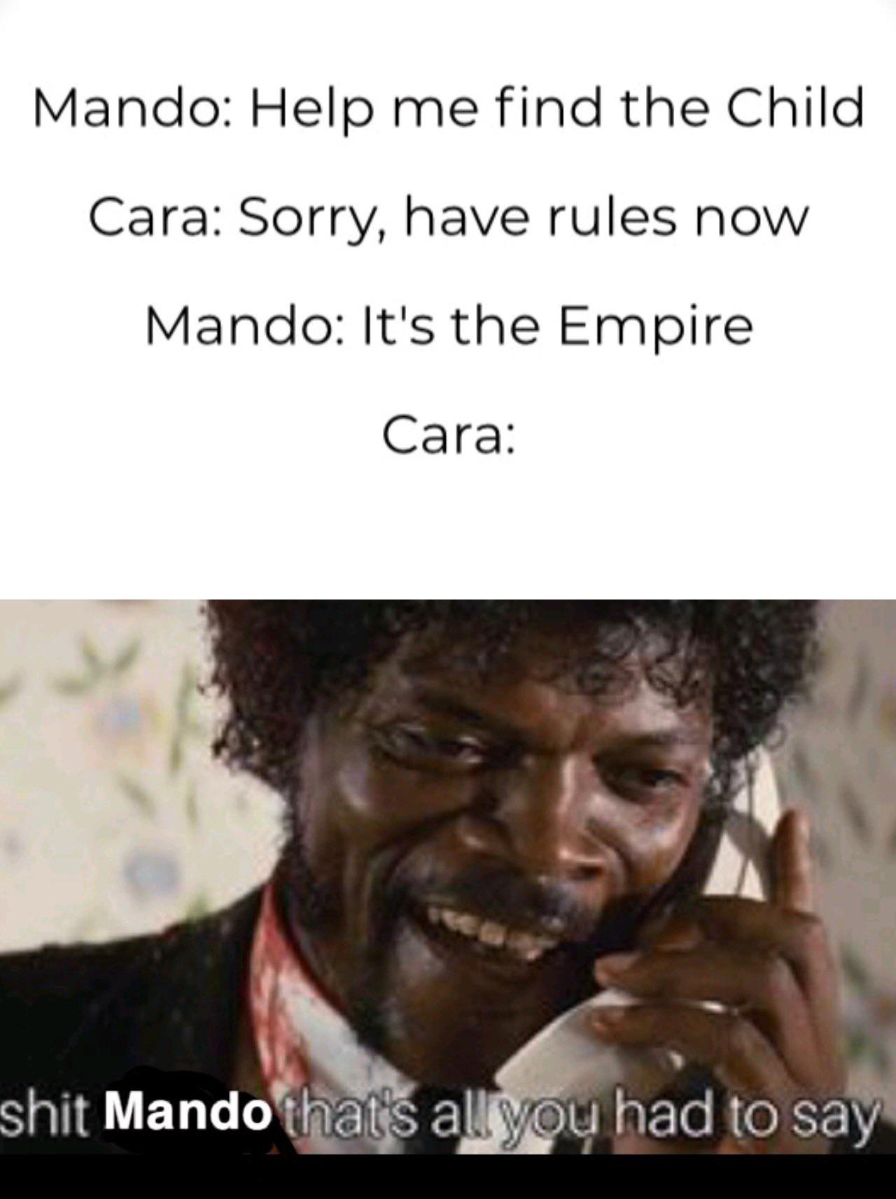 [OC] They’re more like guidelines anyway... | Scrolller