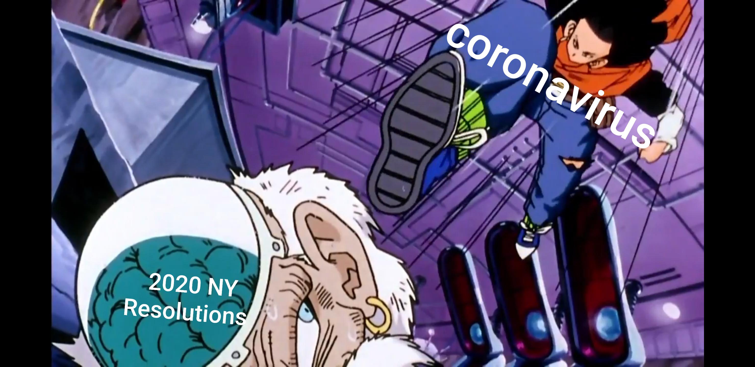 OC Trash | Scrolller