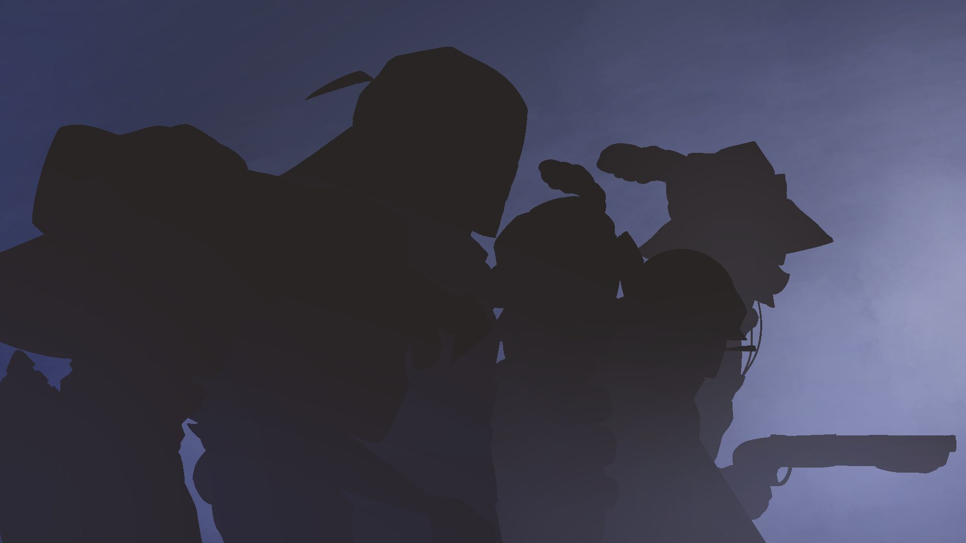 [OC] Work In Progress | Scrolller