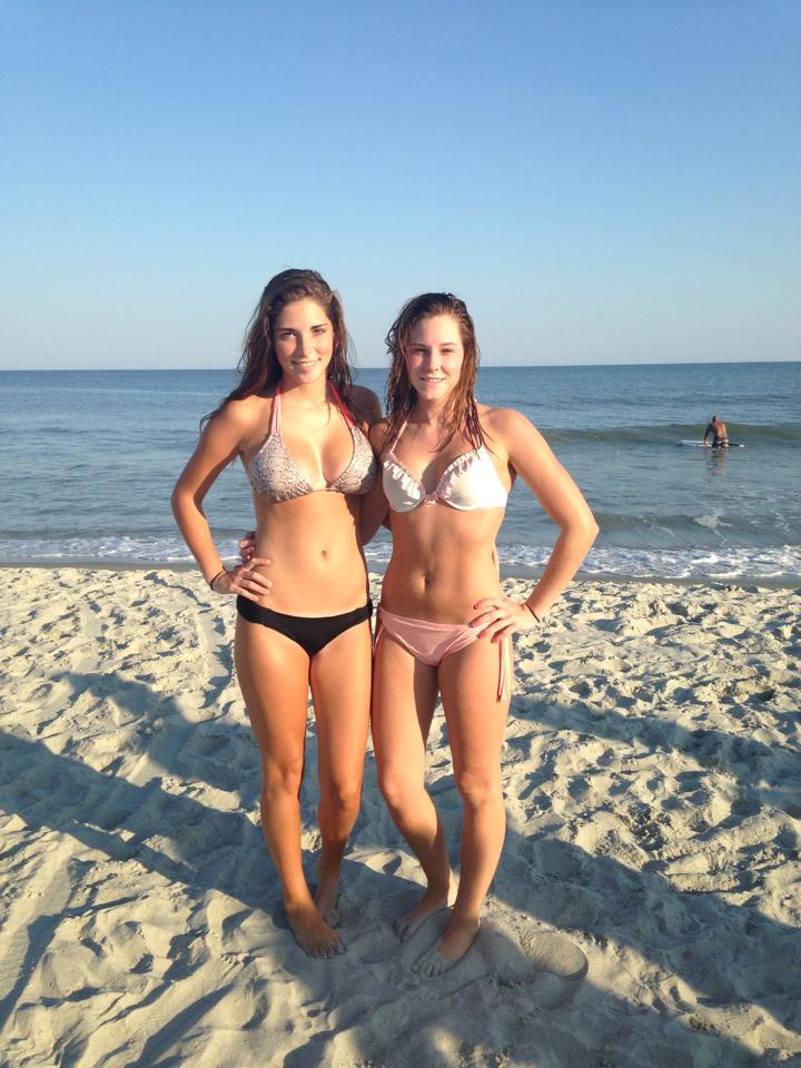 Ocean Duo | Scrolller