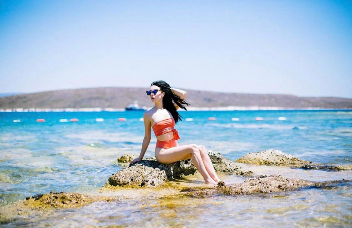 Ocean View | Scrolller