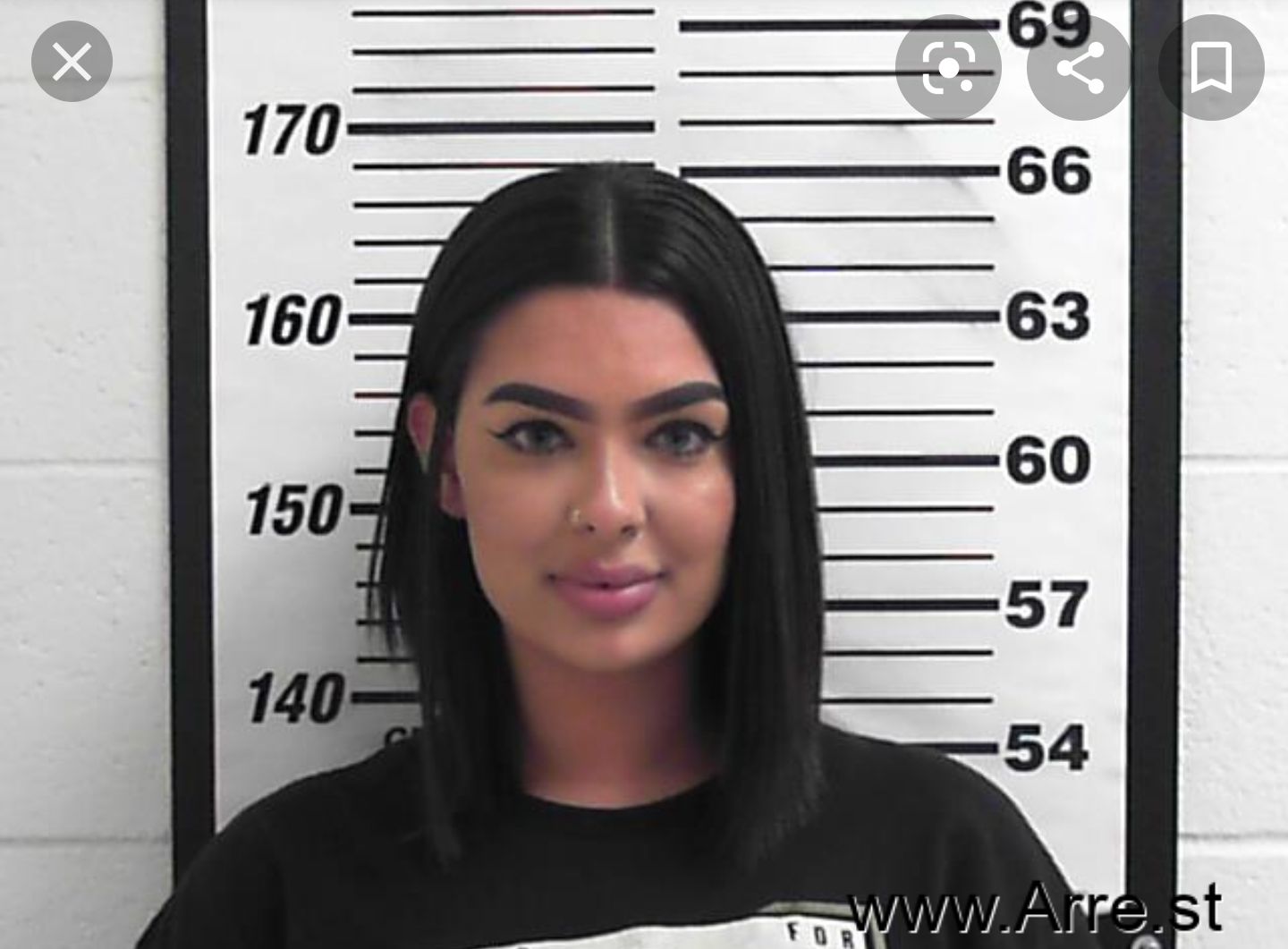 Oct 2019 | Scrolller