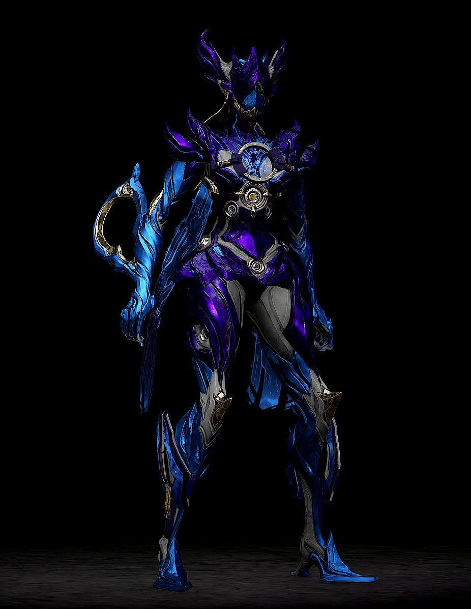 [Octavia] Disco | Scrolller