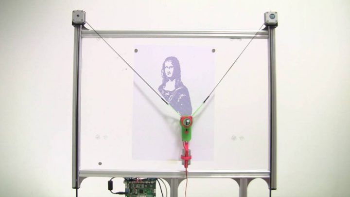 Oddball project advice | Scrolller