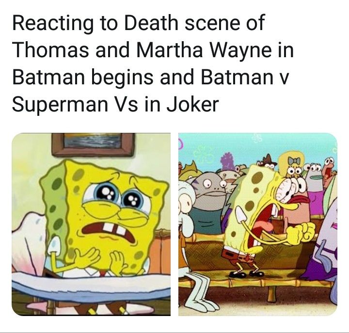 Oddly satisfying | Scrolller