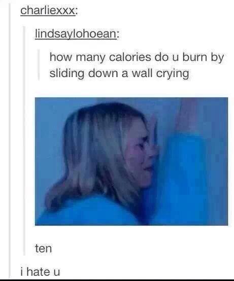 Oddly specific... | Scrolller