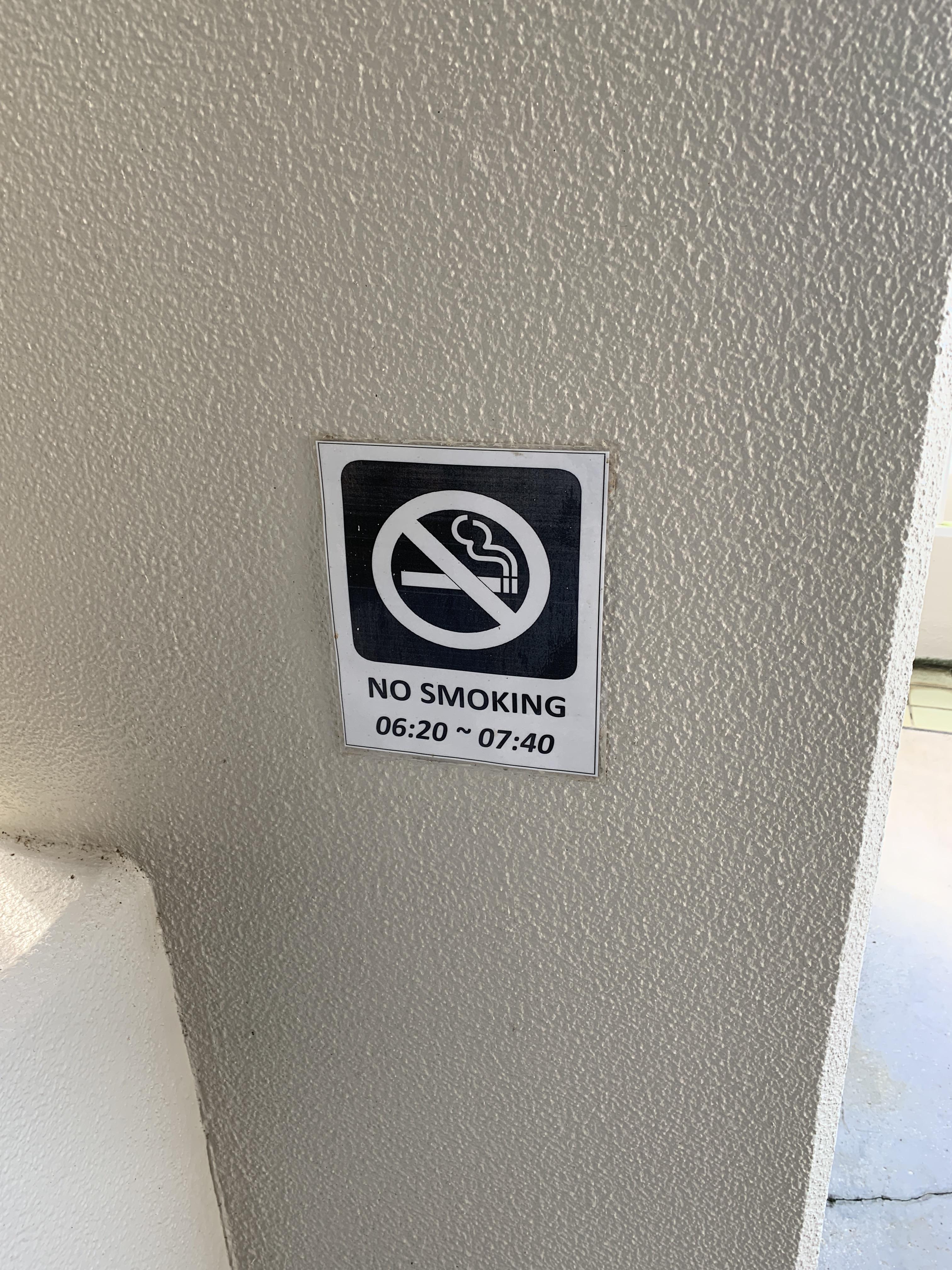 Oddly specific... | Scrolller