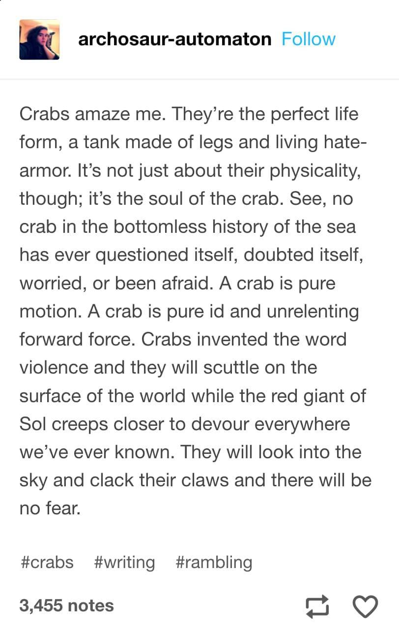 Oddly specific origin | Scrolller