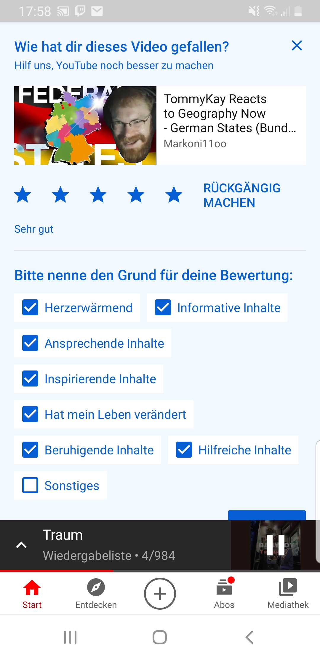 Of course | Scrolller