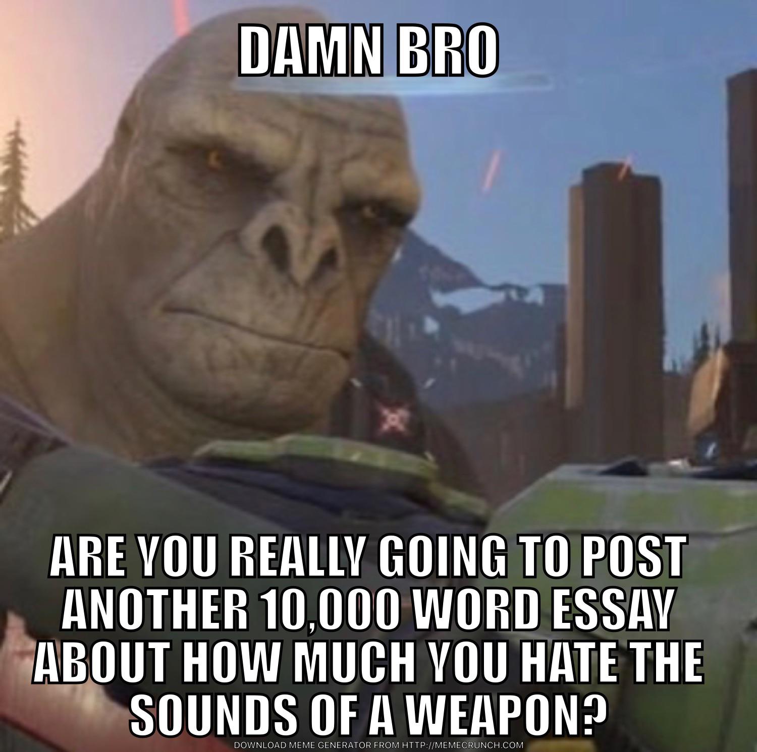 OF COURSE THE WORLD MUST KNOW ABOUT THE WAR CRIMES 3V4 COMMIT DAILY | Scrolller