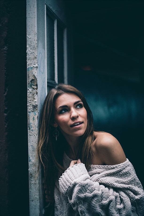 off the shoulder | Scrolller