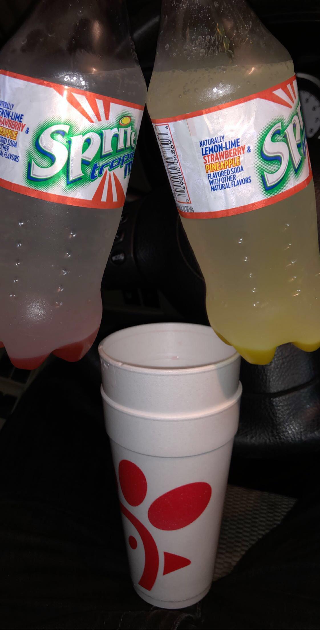 offa tha shits | Scrolller