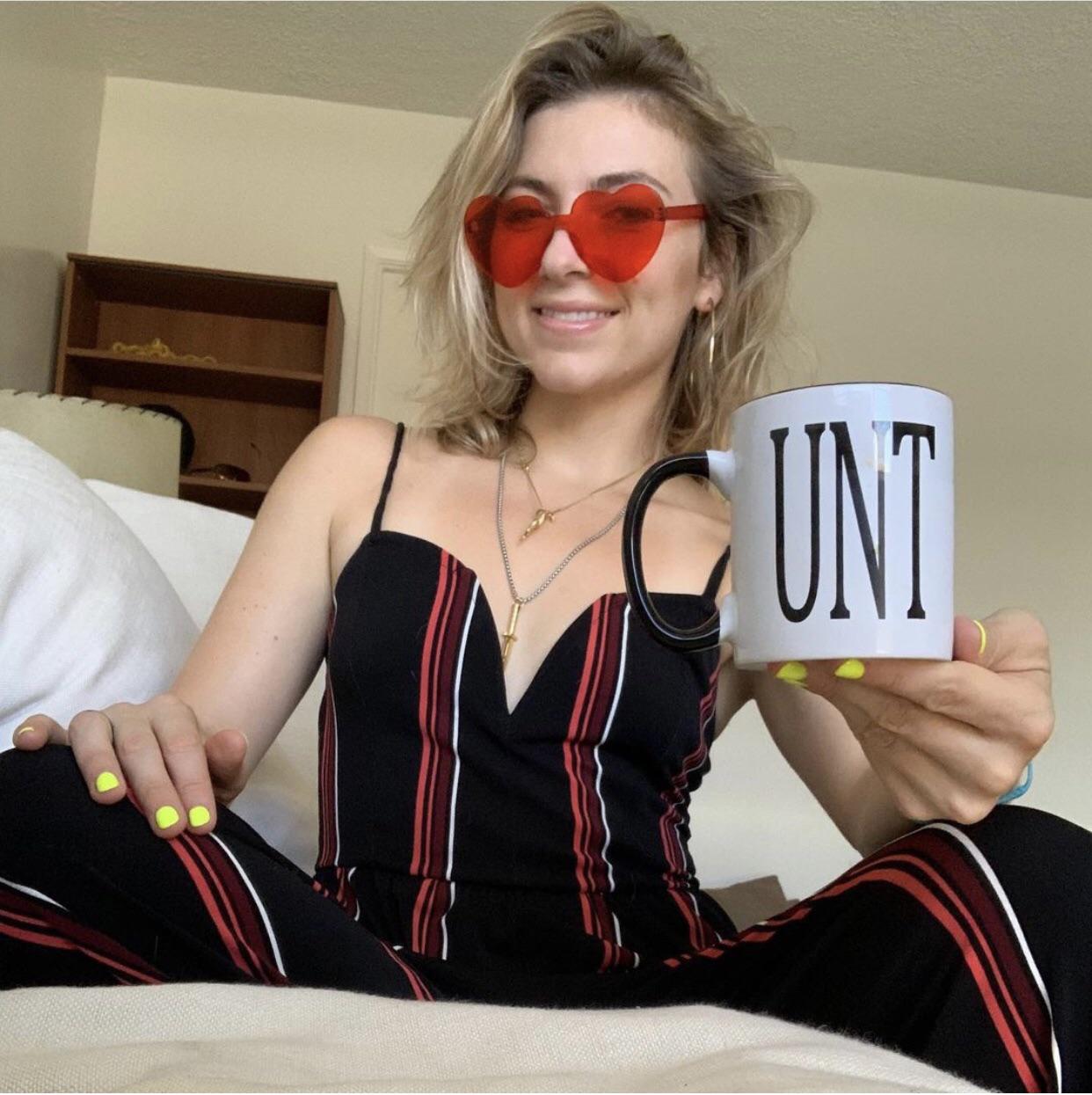 Offensive | Scrolller