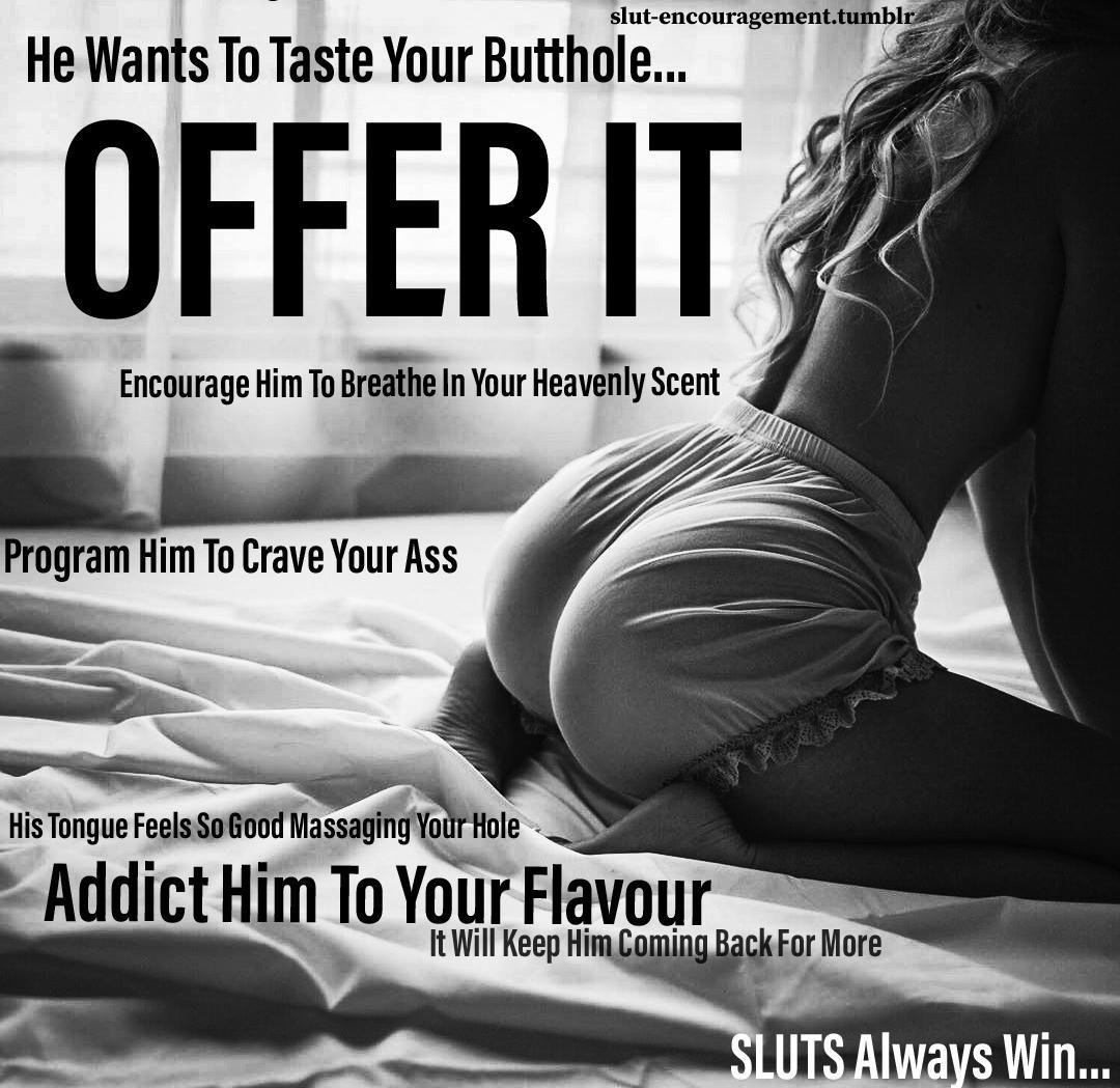 Offer It | Scrolller