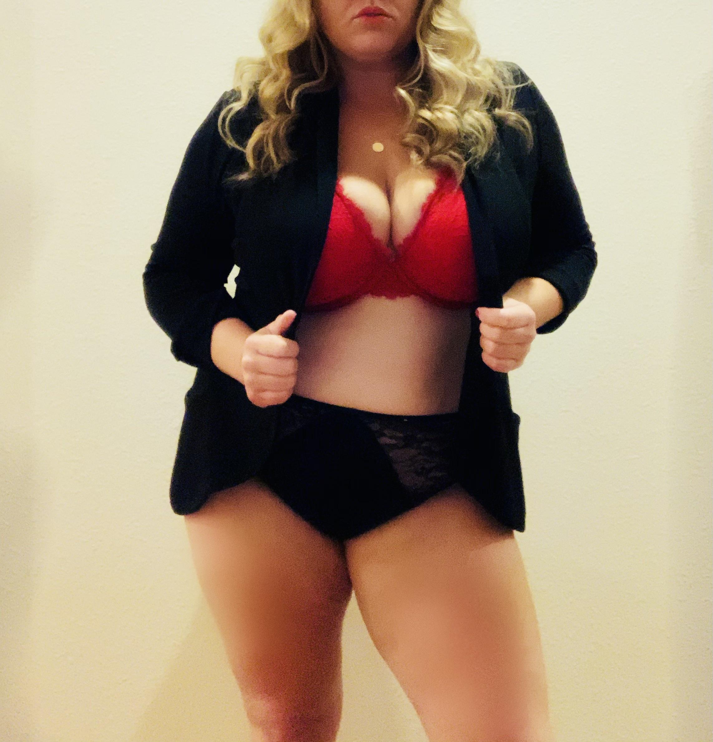 Office attire. | Scrolller