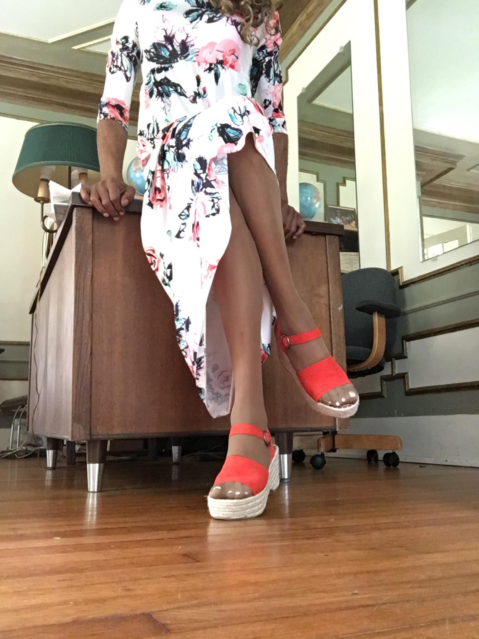 Office attire | Scrolller