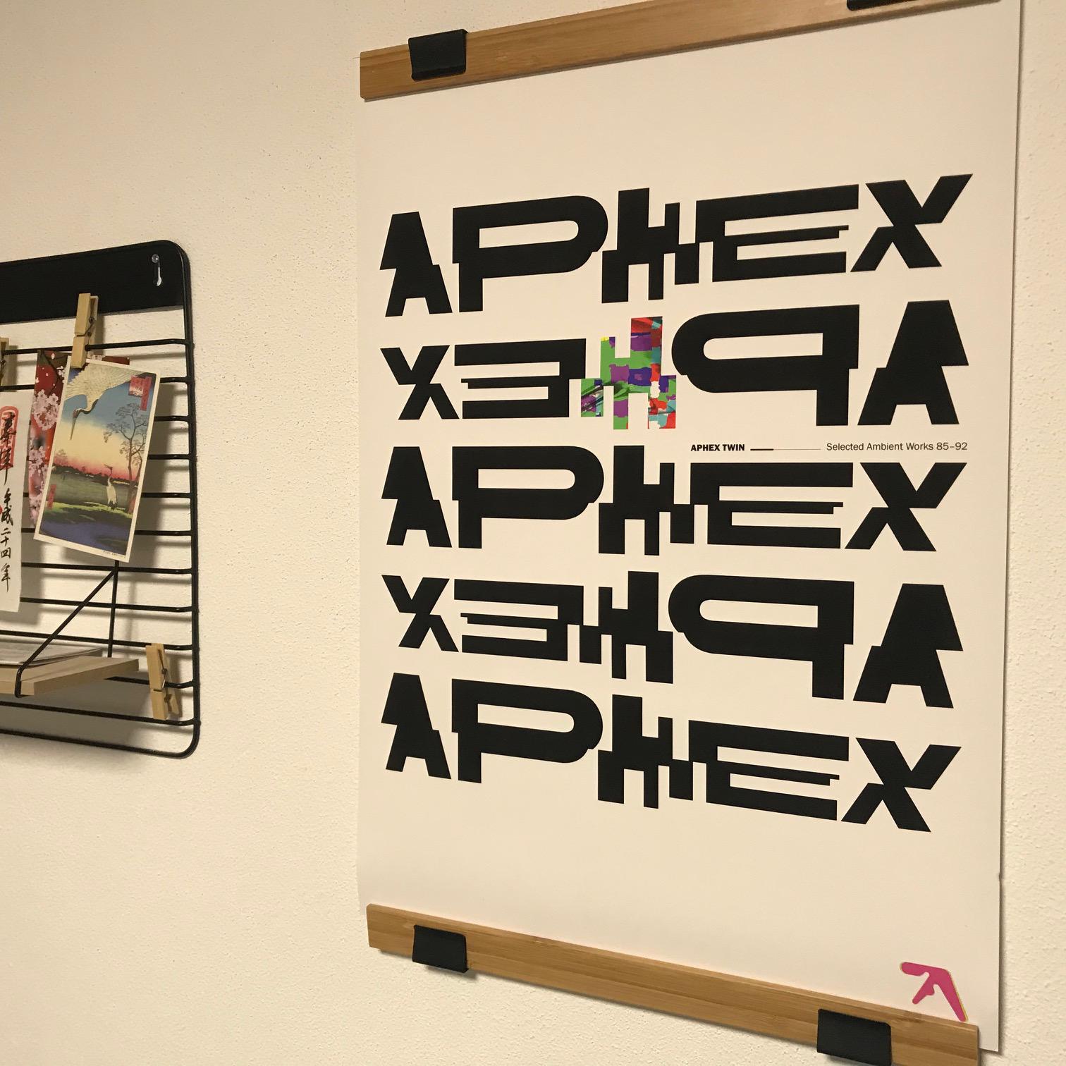 Office complete. | Scrolller