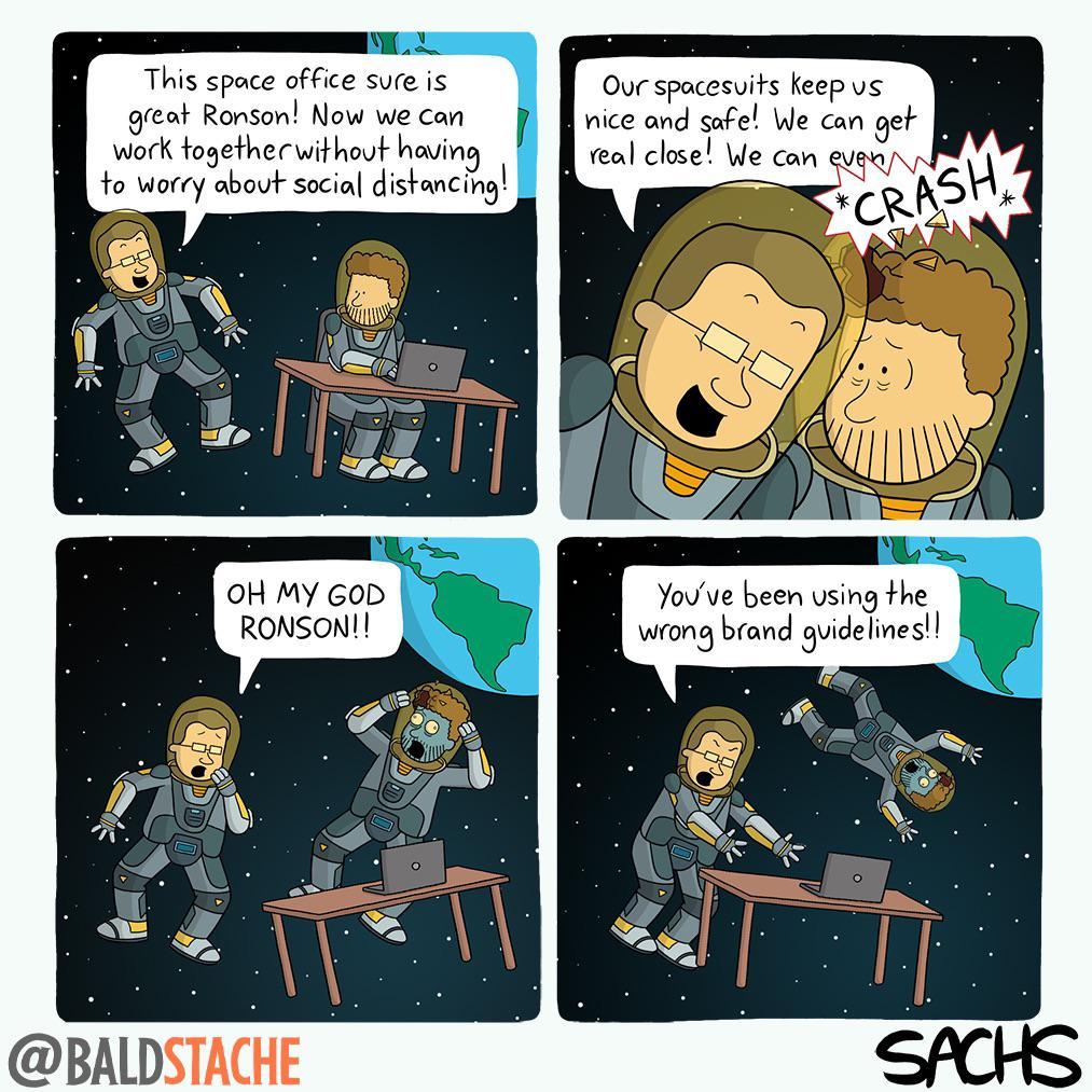 office space | Scrolller