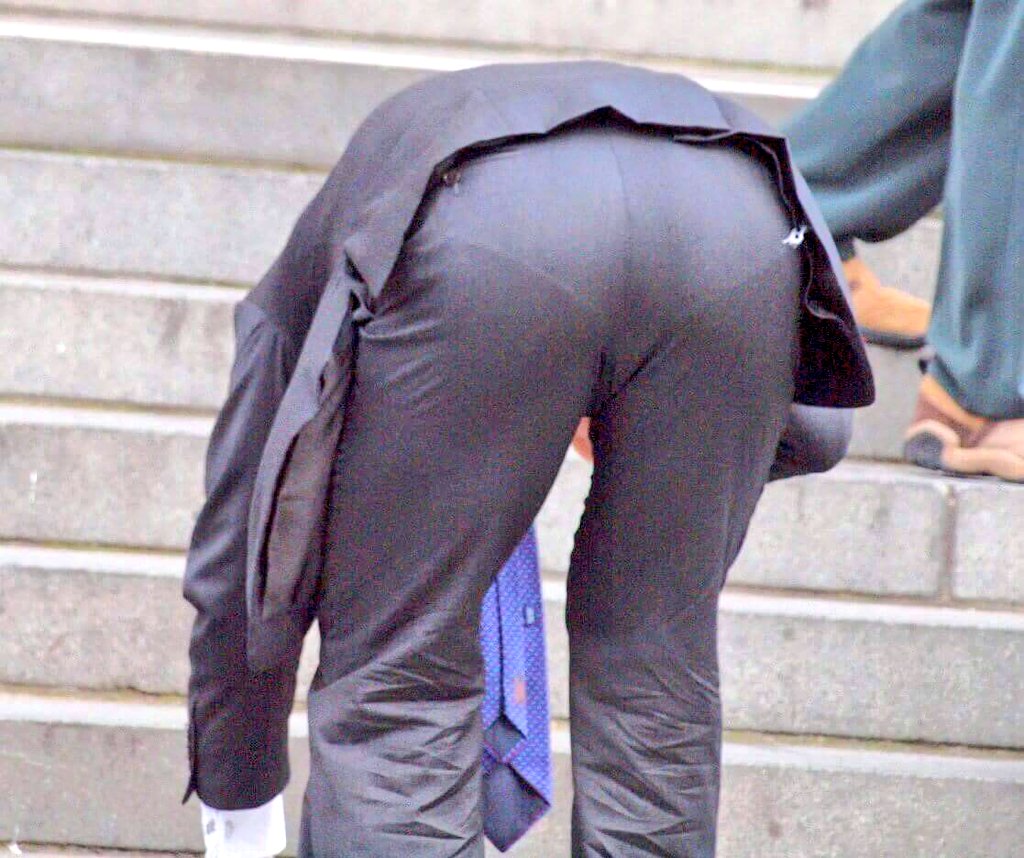 Officer brieflines | Scrolller