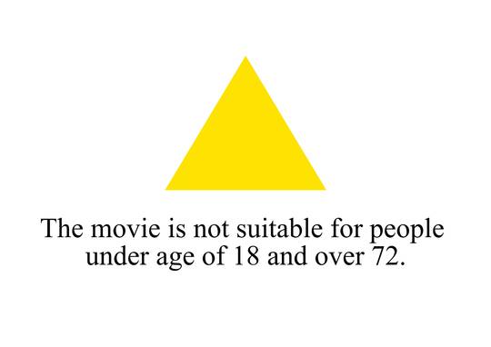 Official content rating | Scrolller