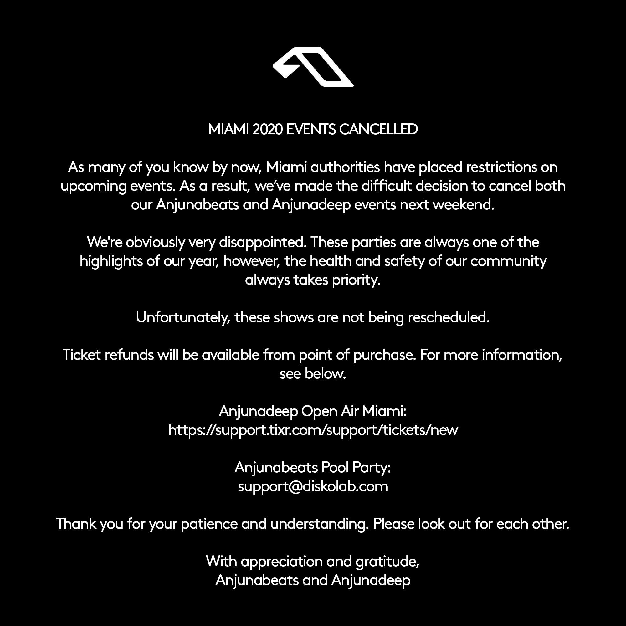 Official statement. | Scrolller