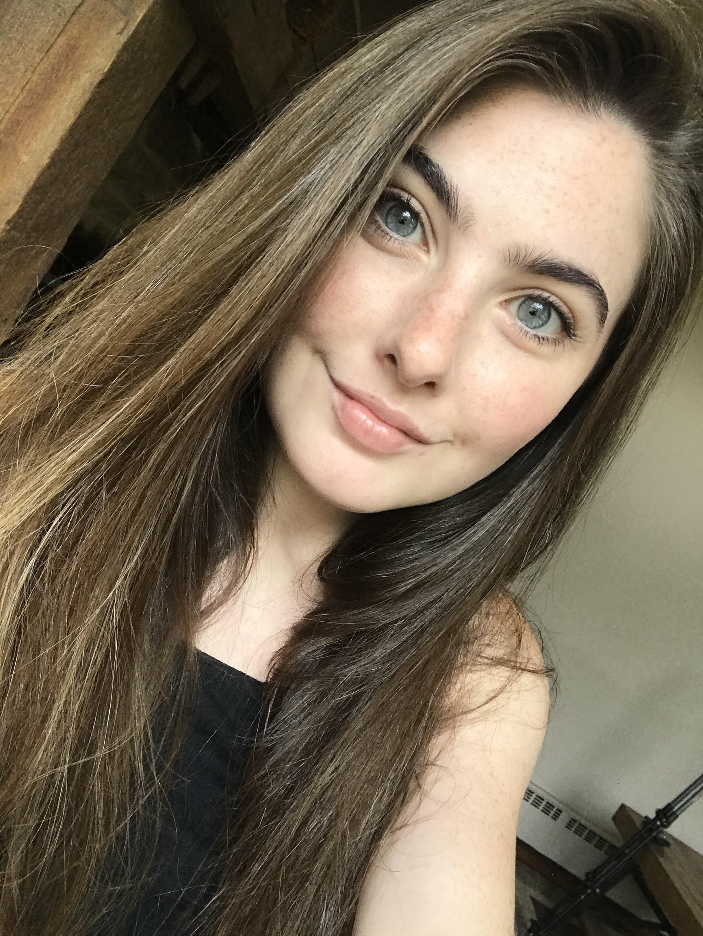 Officially 29 ya'll | Scrolller