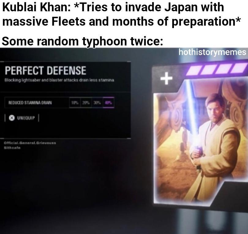 OG Kamikaze | Scrolller