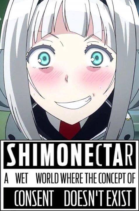 Yes please | Scrolller